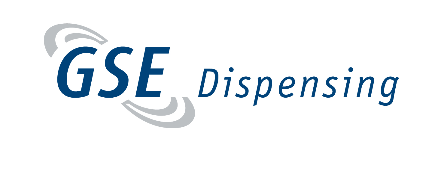 Smart Dispensing Solution - powered by GSE Dispensing