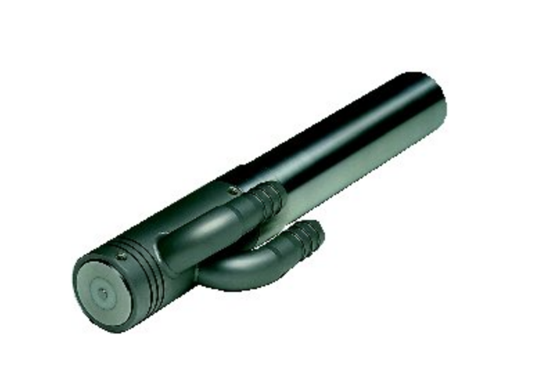 Smart Dispensing Solution - powered by GSE Dispensing