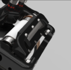 The Perfect Proofer for flexo - UPrint Technologies