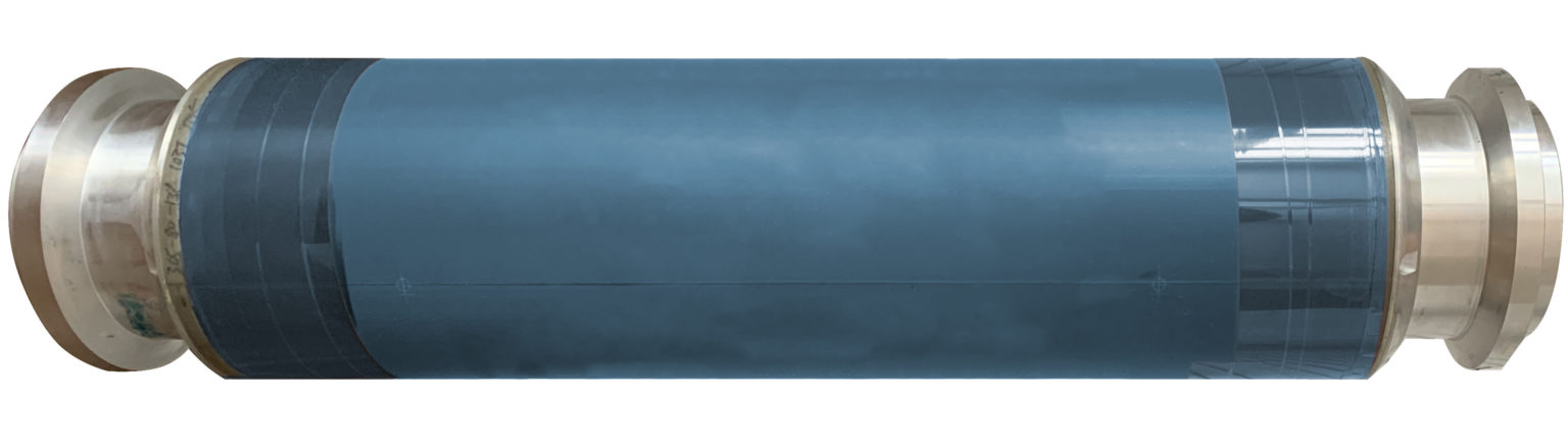 Supplies for Screen Printing - UPrint Technologies